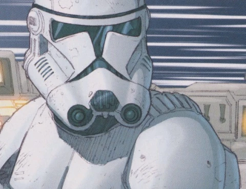 Gnom | Jedipedia | Fandom