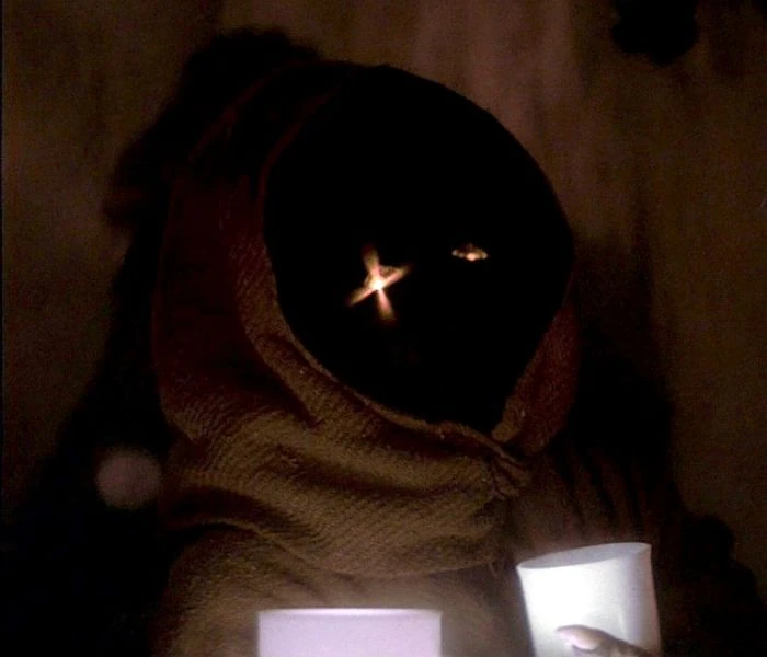 Het Nkik | Jedipedia | Fandom