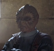 Rody | Jedipedia | Fandom