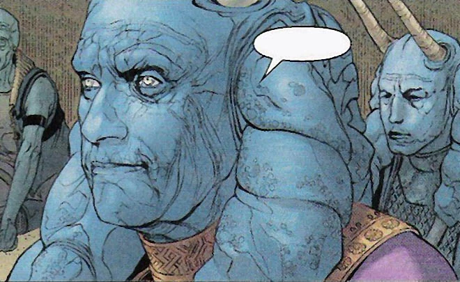 Musori | Jedipedia | Fandom