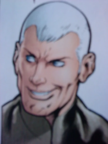 Jahan Cross | Jedipedia | Fandom