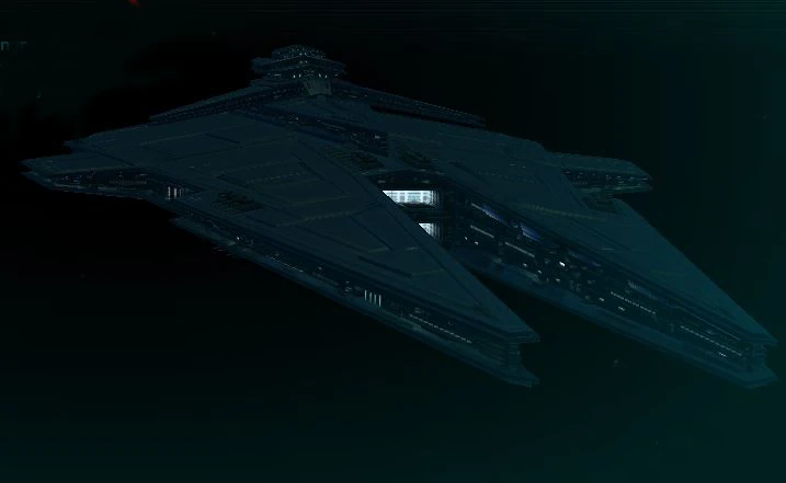 Oppressor | Jedipedia | Fandom