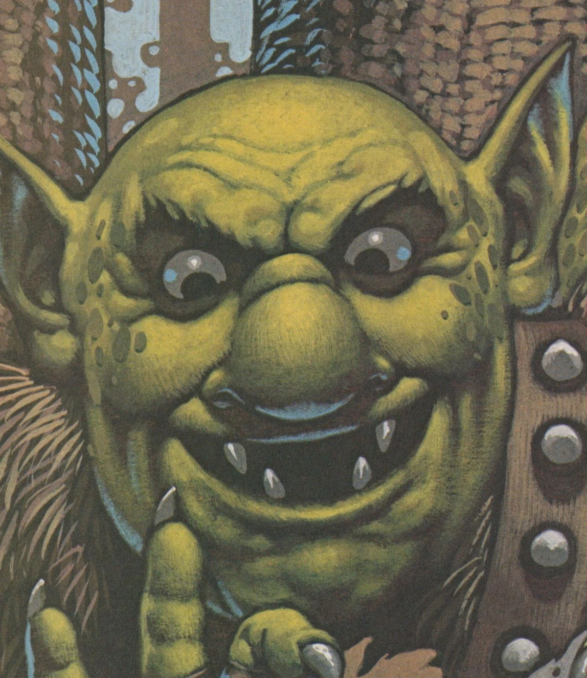 Unidentifizierter Phlog (Braune Hose) | Jedipedia | Fandom