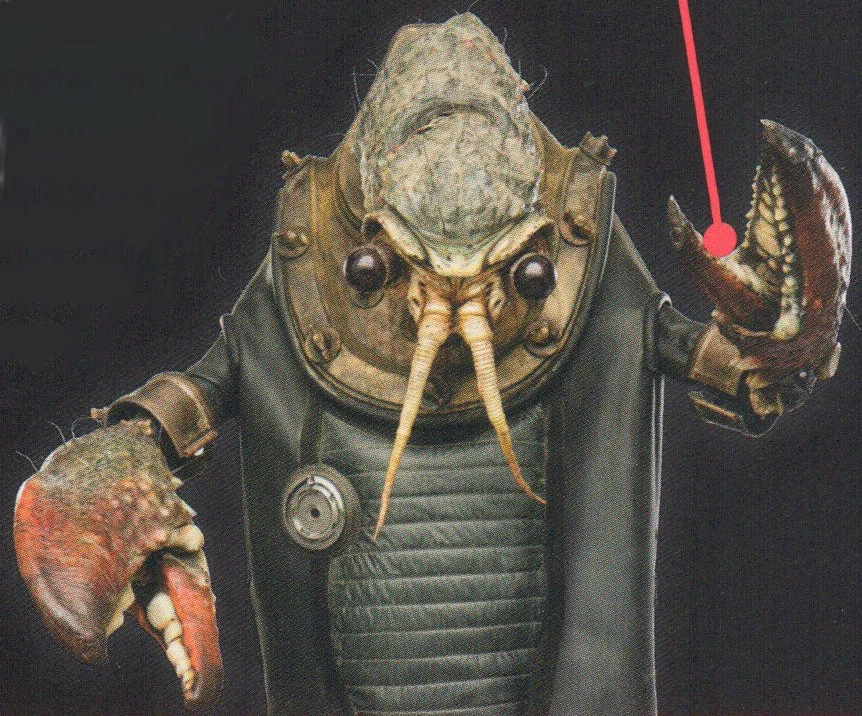 Nephraner | Jedipedia | Fandom