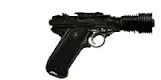 DT-12-Blasterpistole | Jedipedia | Fandom
