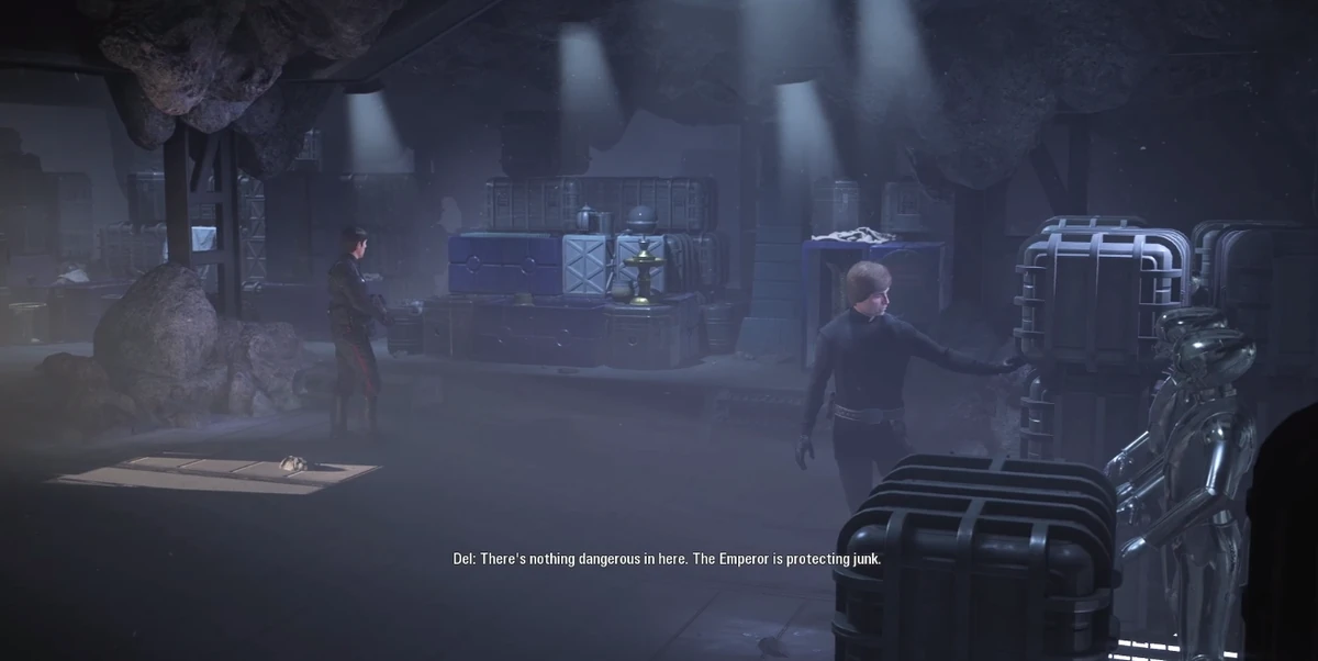 Observatorium (Pillio) | Jedipedia | Fandom