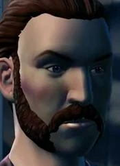 Torrun | Jedipedia | Fandom