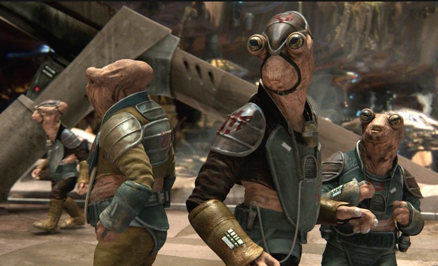 Utai | Jedipedia | Fandom