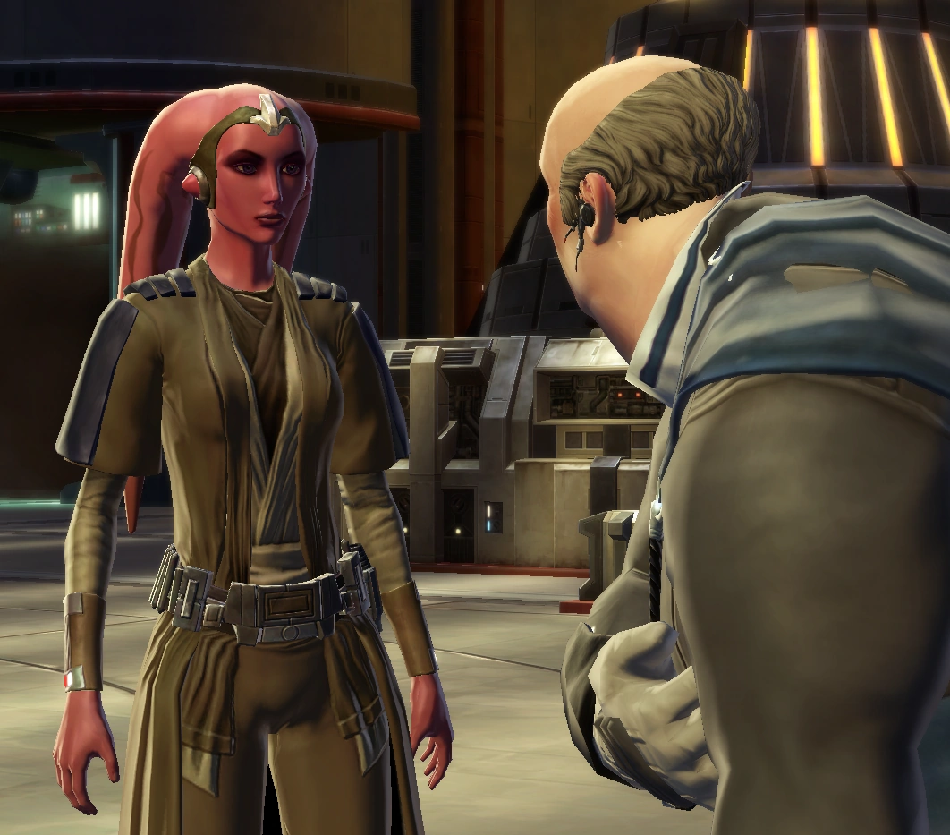 Die Black Talon | Jedipedia | Fandom