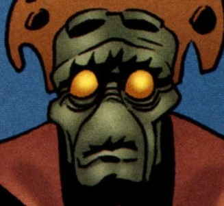 Orrin | Jedipedia | Fandom