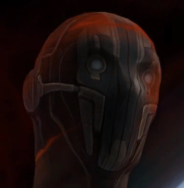 Terrak Morrhage | Jedipedia | Fandom