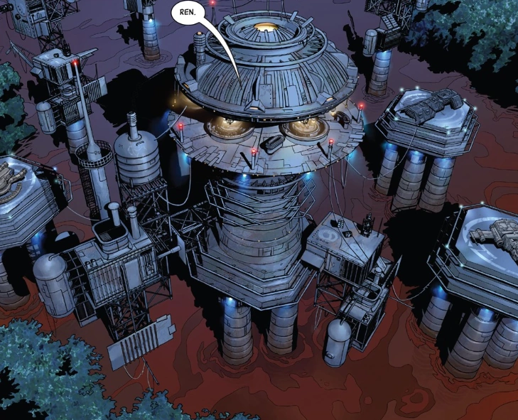 Varnak | Jedipedia | Fandom