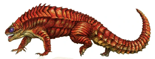 Akk-Hund | Jedipedia | Fandom