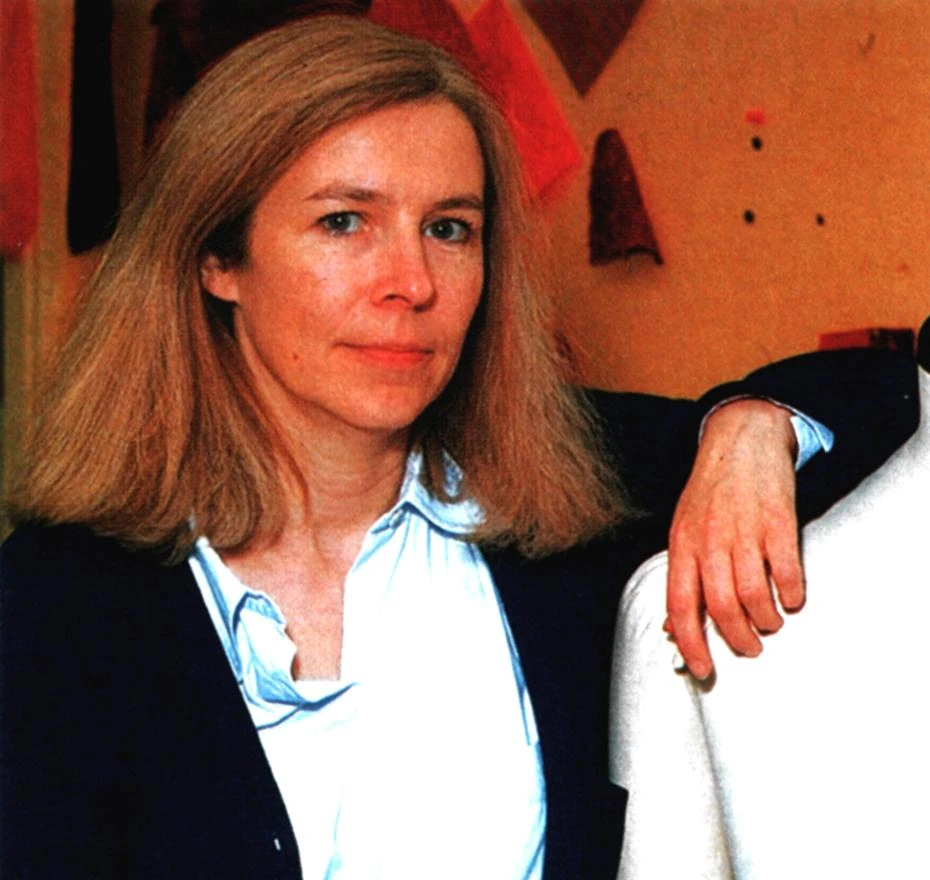 Trisha Biggar | Jedipedia | Fandom