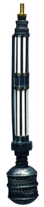 Drixfar | Jedipedia | Fandom