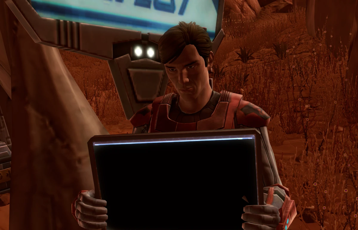 Nareen | Jedipedia | Fandom