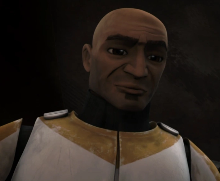 Waxer | Jedipedia | Fandom