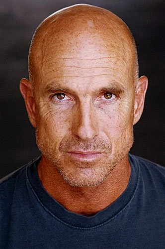 Cully Fredrickson | Jedipedia | Fandom