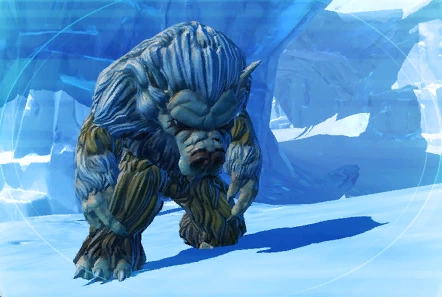 Skel | Jedipedia | Fandom