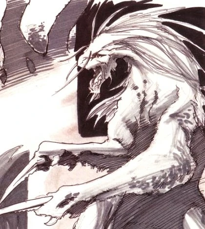 Modrol | Jedipedia | Fandom