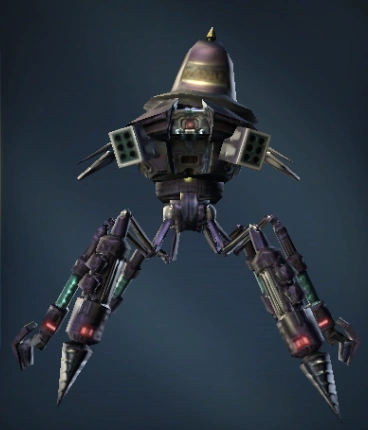 Mogul-PU-1 | Jedipedia | Fandom