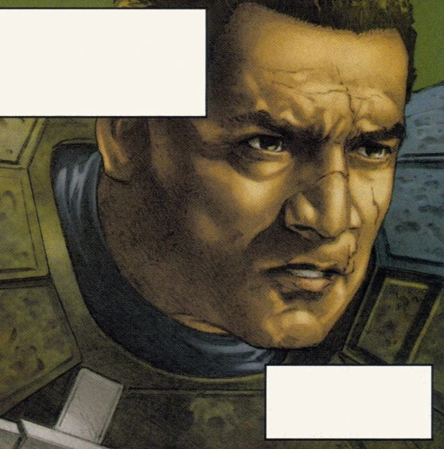 Vill | Jedipedia | Fandom