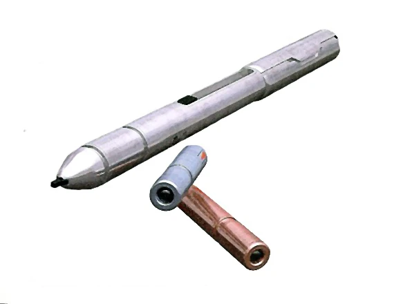 Fear Stick | Jedipedia | Fandom