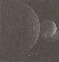 Ghorman | Jedipedia | Fandom