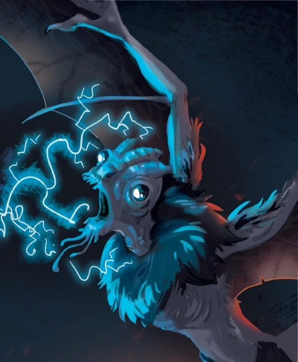 Katikoot | Jedipedia | Fandom