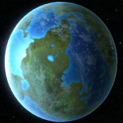 Byss | Jedipedia | Fandom