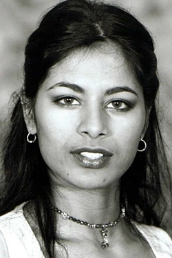 Nalini Krishan | Jedipedia | Fandom