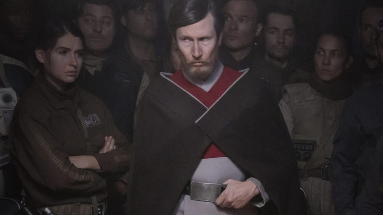 Nower Jebel | Jedipedia | Fandom