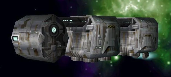 Mb-C1-Transporter | Jedipedia | Fandom
