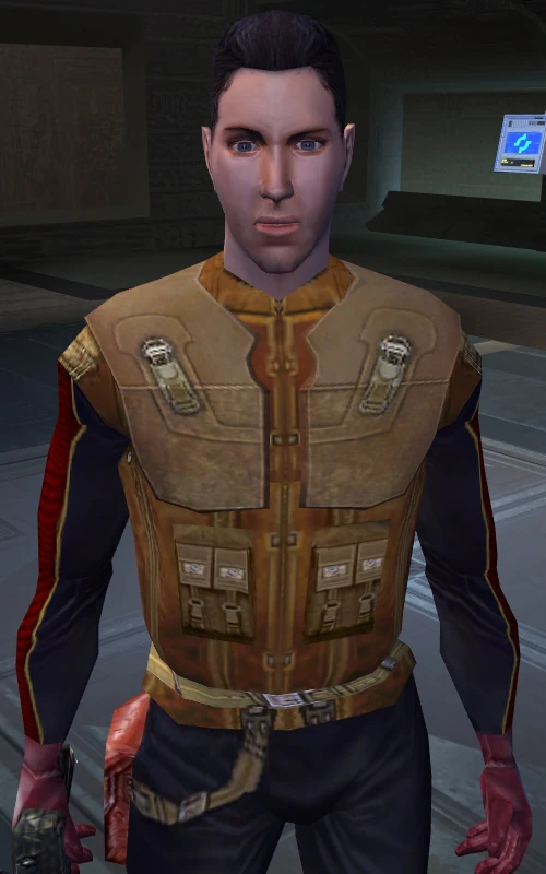 Gerlon | Jedipedia | Fandom