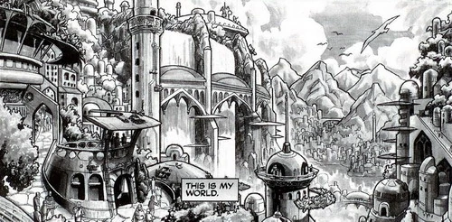 Katarr | Jedipedia | Fandom