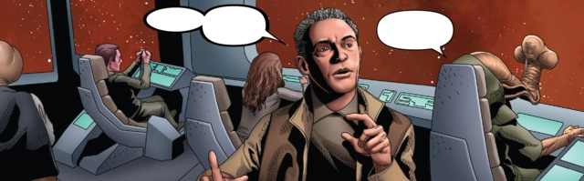 Delta-Gruppe | Jedipedia | Fandom