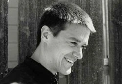 Sean Stewart | Jedipedia | Fandom