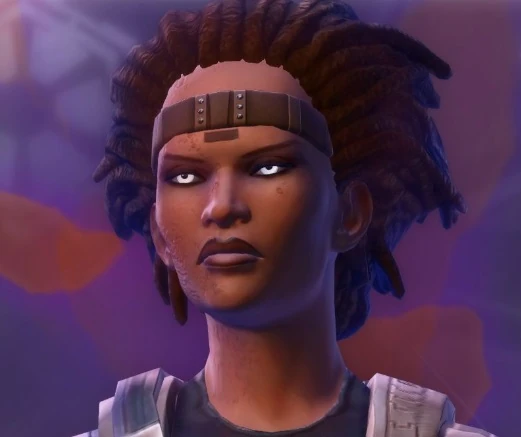 Surro | Jedipedia | Fandom