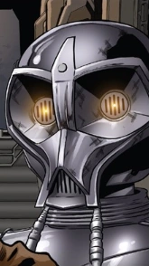 Geegee | Jedipedia | Fandom