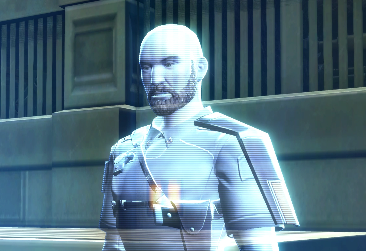 Hunn | Jedipedia | Fandom