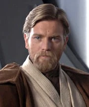 Obi-Wan Kenobi/Legends | Jedipedia | Fandom