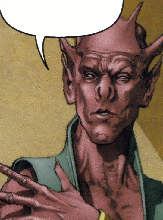 Elomin | Jedipedia | Fandom