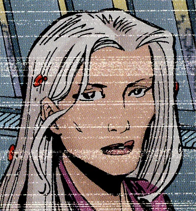 Grania (Brentaalanerin) | Jedipedia | Fandom