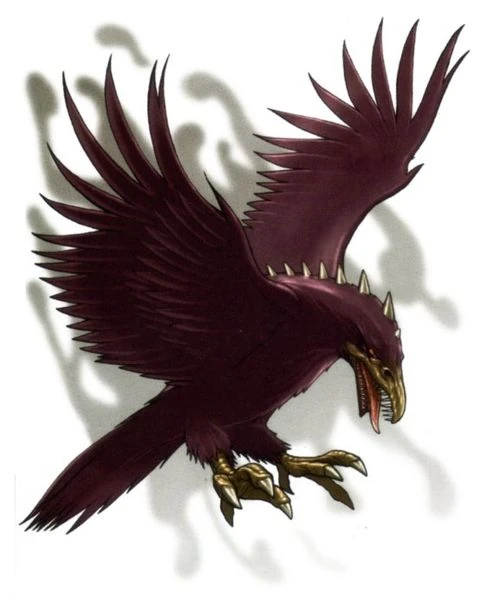 Knochenbrecher | Jedipedia | Fandom