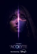 The Acolyte | Jedipedia | Fandom
