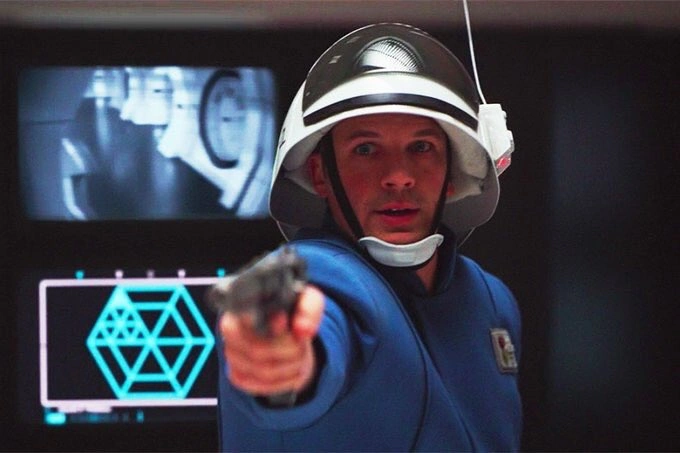 Lant Davan | Jedipedia | Fandom