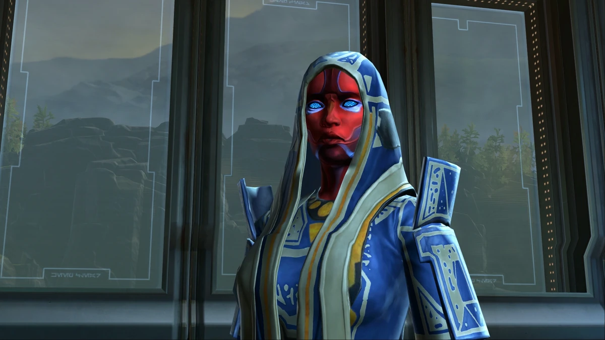 Sana-Rae | Jedipedia | Fandom