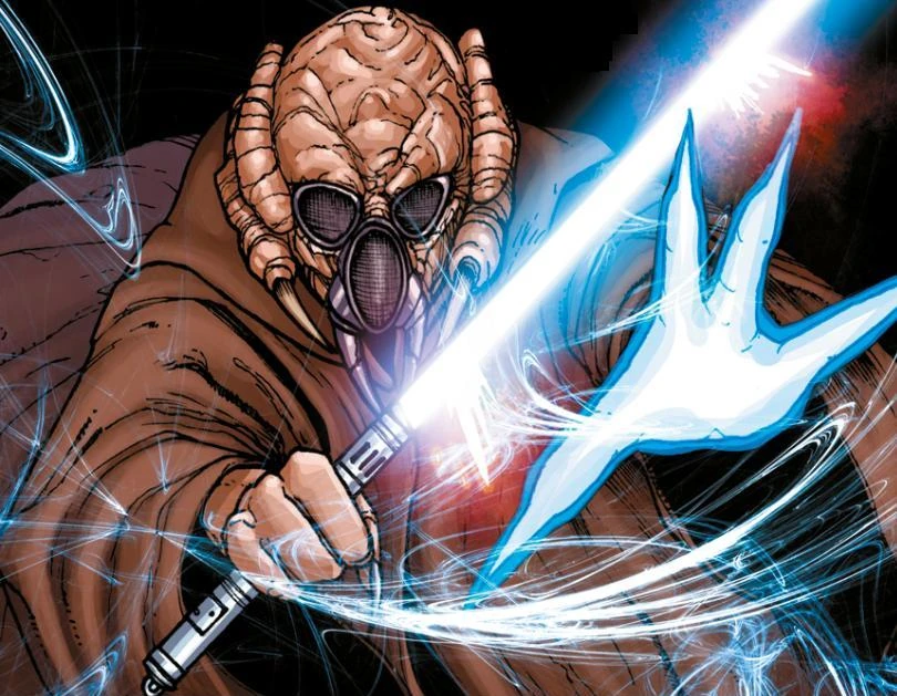 Zym | Jedipedia | Fandom