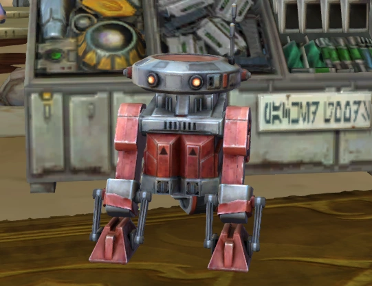 3-SN4 | Jedipedia | Fandom