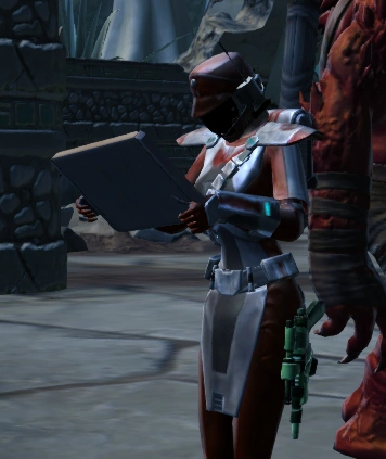 Inkari | Jedipedia | Fandom